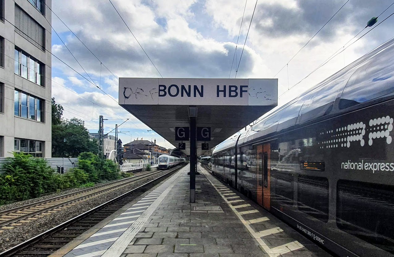 Something new for 2022 | All about Ken Hawkins